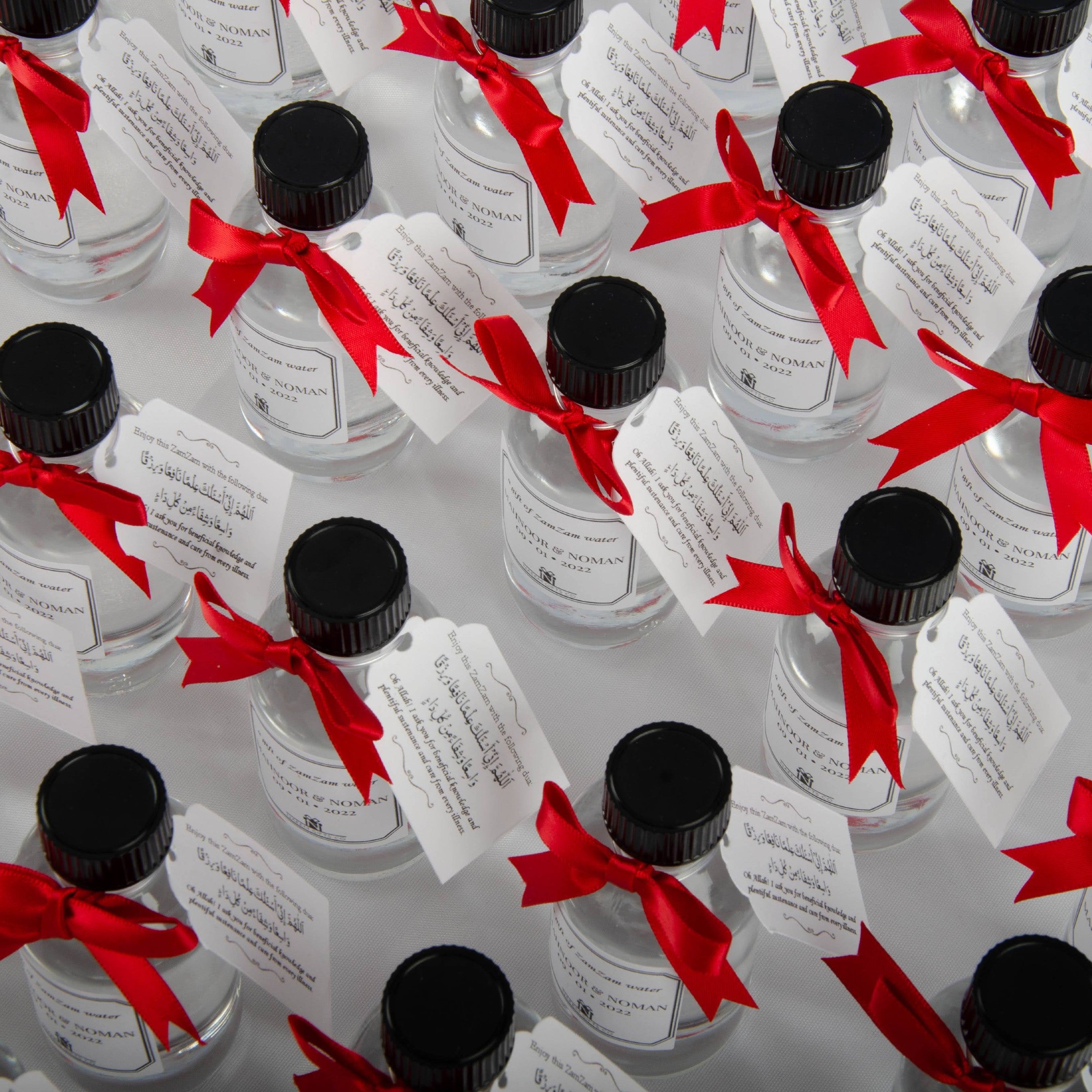 Wedding/Event Favours – Naeem Gifts Co